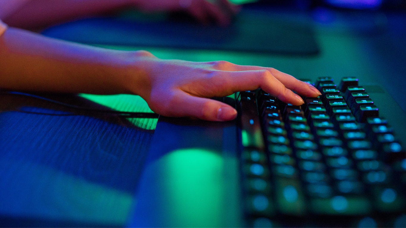 Bachelor Numérique et Informatique en alternance dans les Yvelines : une année pour se ...