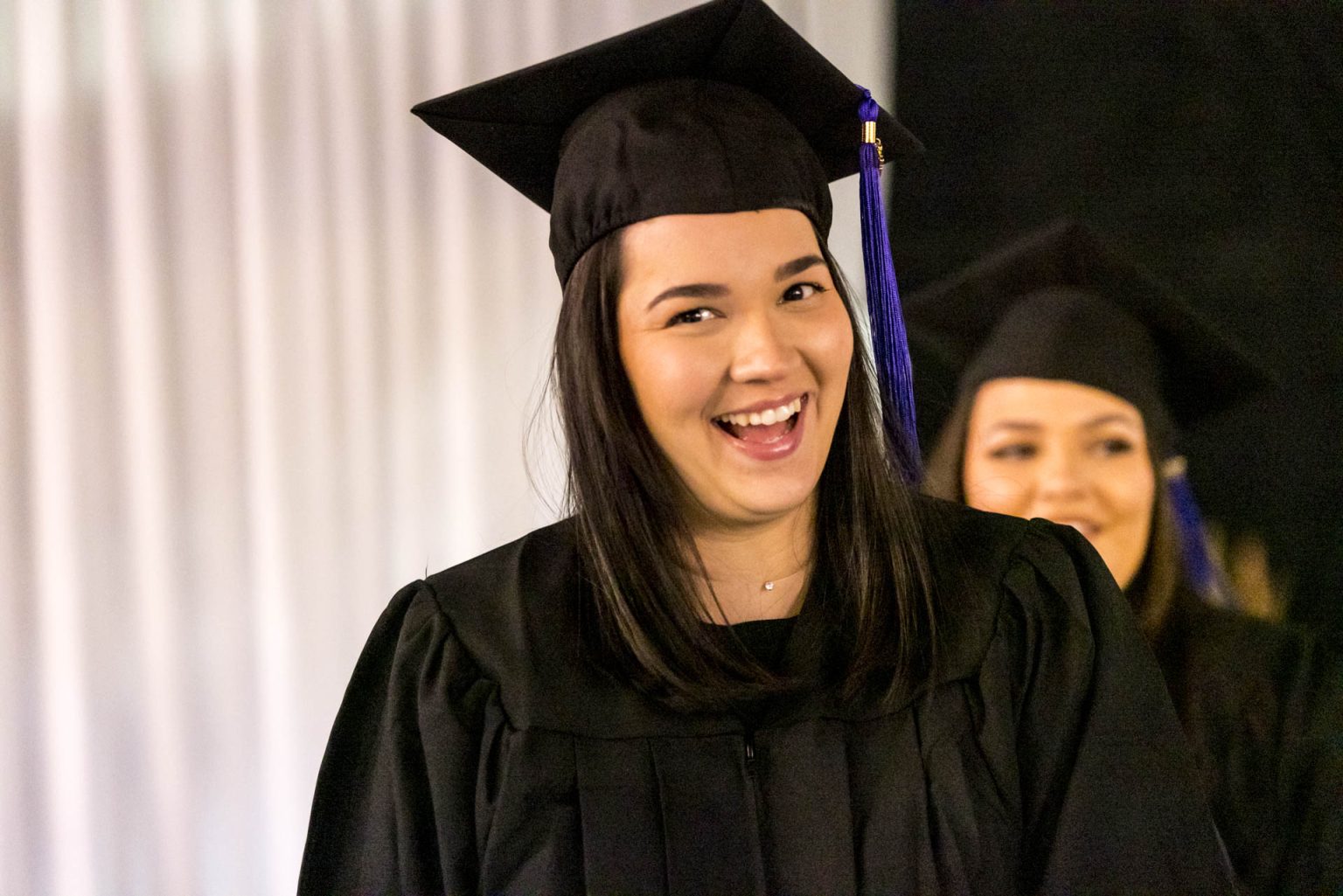 Alumni et Réseau des anciens étudiants diplômés - ENSITECH