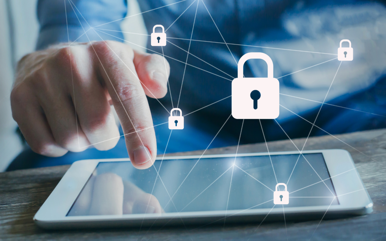 Nos formations en Cybersécurité - ENSITECH