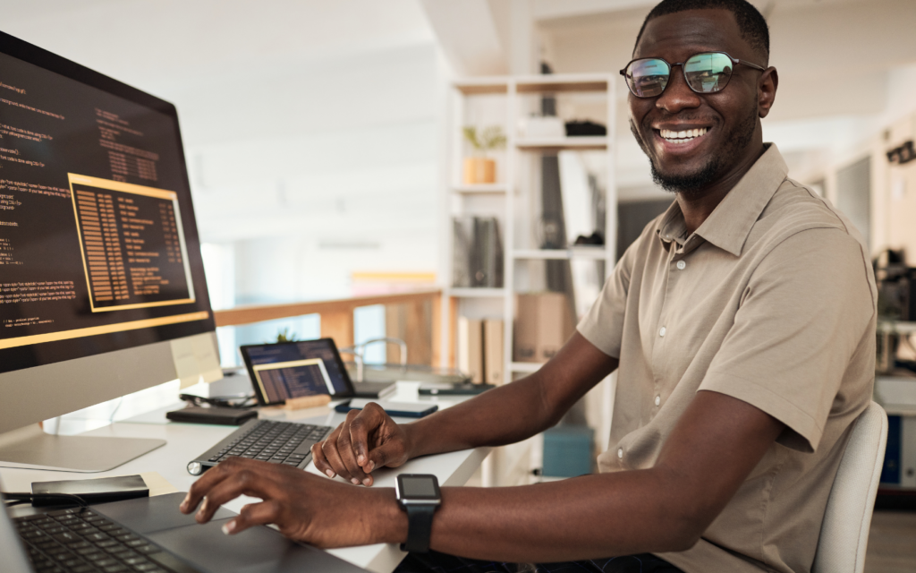 M1/M2 informatique en alternance Val-d’Oise : tout sur le cursus M1/M2 ...